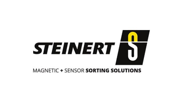 Déchets du BTP: Le tri avec STEINERT, des réponses aux nouvelles ...