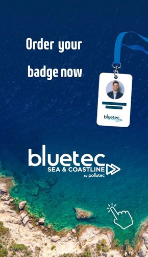 Plastic Pollution, what solutions? - Pollutec Learn & Connect | English