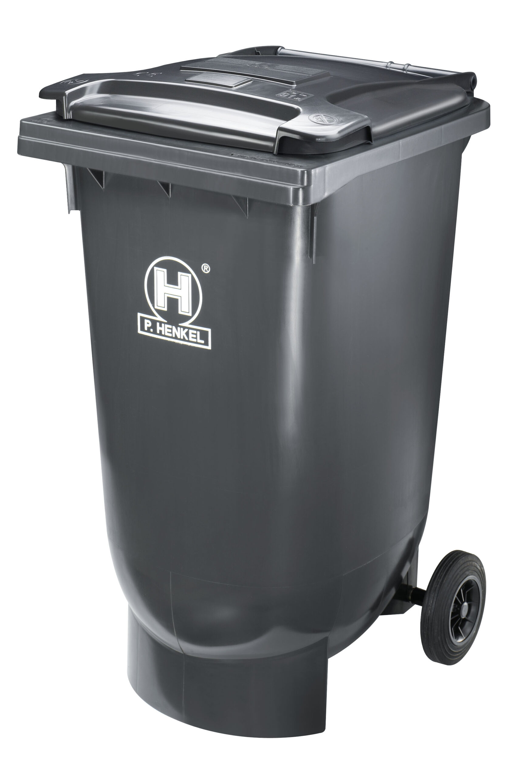 Henkel - Pollutec Learn & Connect