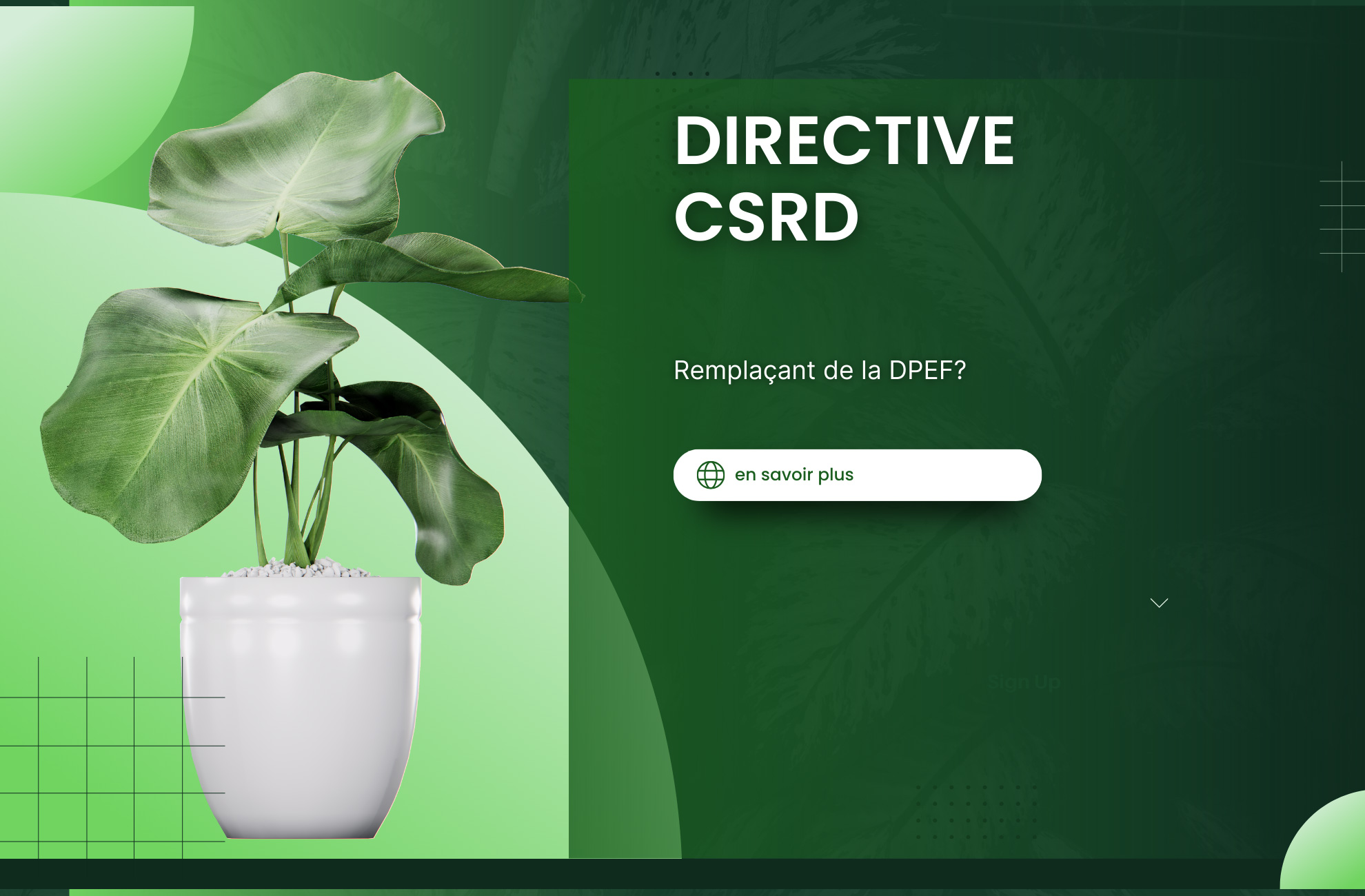 Directive CSRD - Nouvel outil de reporting sur la durabilité des ...