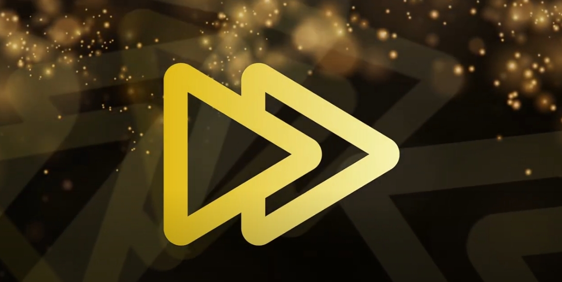 Pitchs des Pollutec Innovation Awards - Pollutec Learn & Connect