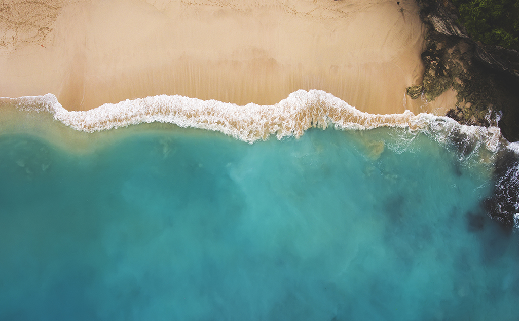 What can we do to future-proof our coastlines? | Capteurs d'Avenir