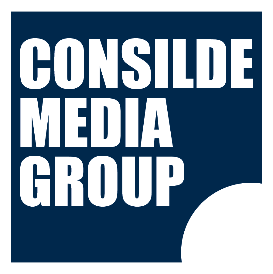 Consilde Media Group - Pollutec Learn & Connect