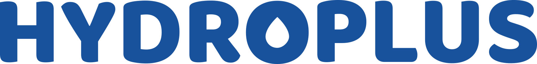 Hydroplus - Pollutec Learn & Connect