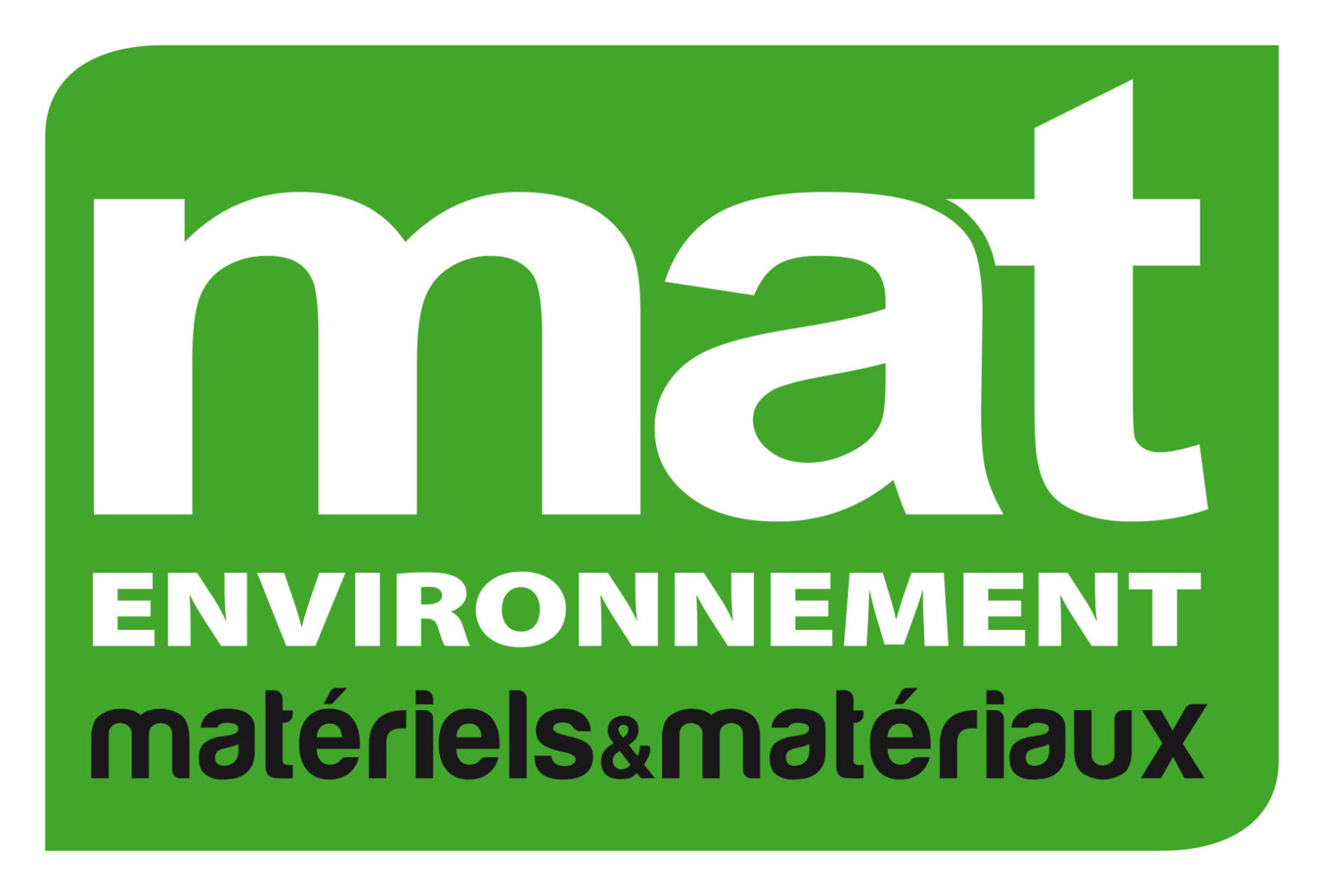 Mat Environnement - Pollutec Learn & Connect